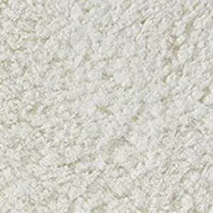 ABYSS & HABIDECOR Jess Bath Rug