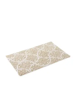 ABYSS & HABIDECOR Alambra Bath Rug