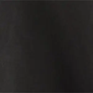 Miu Miu Nappa Leather Blouson Jacket