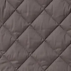 Miu Miu Technical Ponge Down Quilted Coat