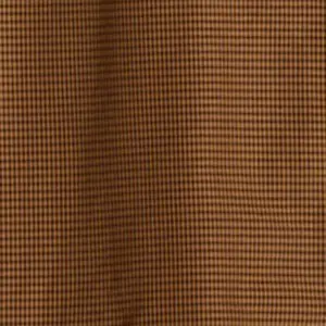 Miu Miu Cotton Gingham Print Blouson Jacket