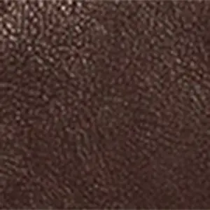 Miu Miu Leather Rendez-vous Shoulder Bag - Brown