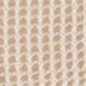 Miu Miu Cotton Crochet Pareo Scarf