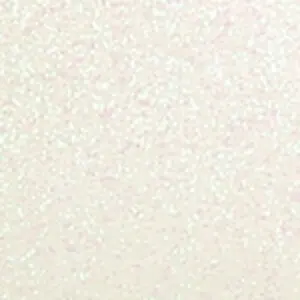BABYWALKER Sparkle Butterfly Ballet Flats