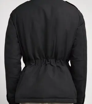 MOORER Field Denver Jacket