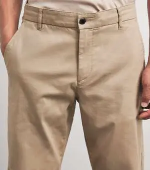 Bogner Riley Chinos