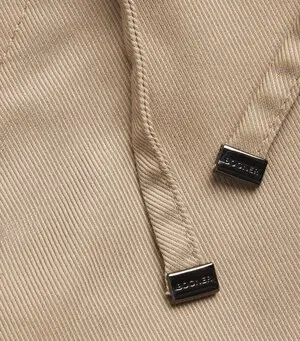 Bogner Riley Chinos