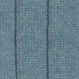 Falke Wool-cashmere Blend Lhasa Ribbed Socks