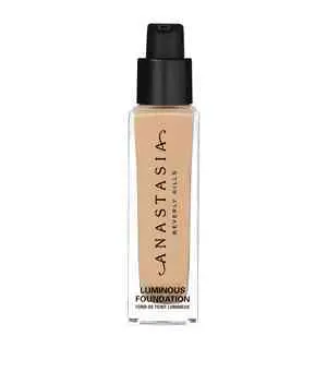 ANASTASIA BEVERLY HILLS Luminous Foundation