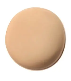 ANASTASIA BEVERLY HILLS Luminous Foundation