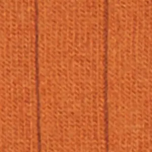 Falke Wool-cashmere Blend Lhasa Ribbed Socks