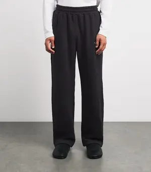 COLE BUXTON Cb Surf Baggy Sweatpants