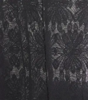 Falke Crystal 20 Tights