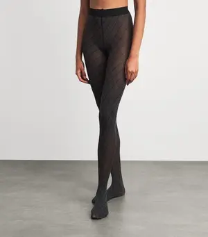 Falke Intrigue 30 Tights