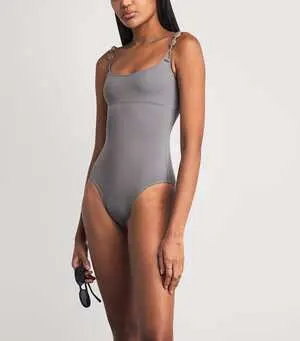 ERES Lynda Swimsuit