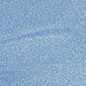 Faithfull The Brand Sol Bikini Top