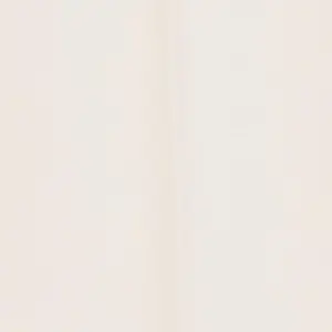 Marina Rinaldi Wide-leg Tailored Trousers