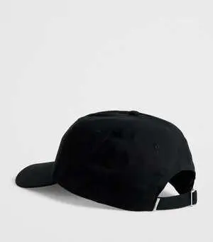 Vuori Dad Baseball Cap