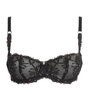 Chantelle Balconette Bras