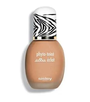 Sisley Phyto-teint Ultra Éclat Foundation