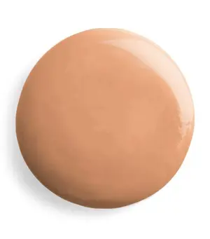 Sisley Phyto-teint Ultra Éclat Foundation