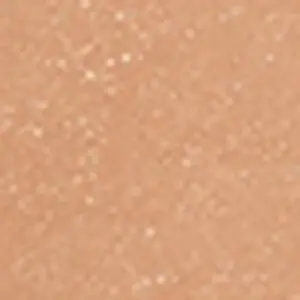 Sisley Phyto-teint Ultra Éclat Foundation