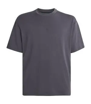 REPRESENT 247 Dna T-shirt