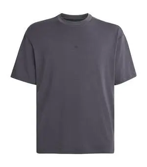 REPRESENT 247 Dna T-shirt