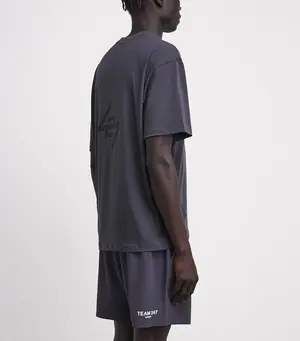 REPRESENT 247 Dna T-shirt