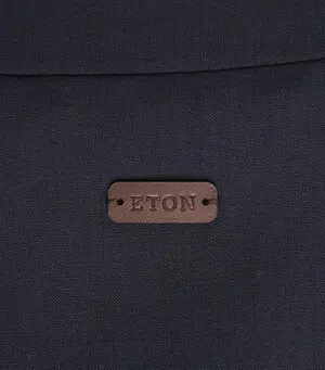 Eton Lana Tech Gilet