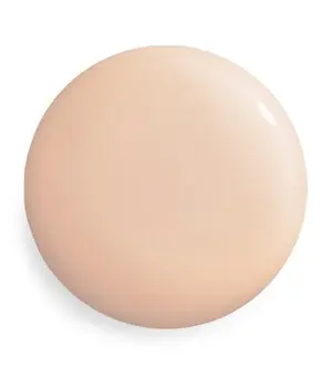Sisley Phyto-teint Perfection Foundation