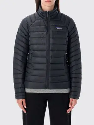 Patagonia Coat Colour