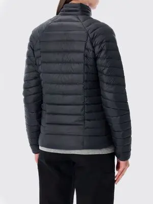 Patagonia Coat Colour