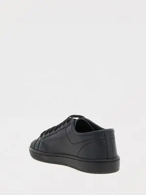 Saint Laurent Trainers Colour