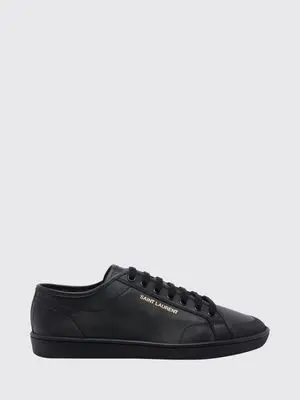 Saint Laurent Casual Sneakers For Men