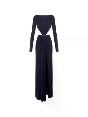 Elisabetta Franchi Glam Evening Dresses