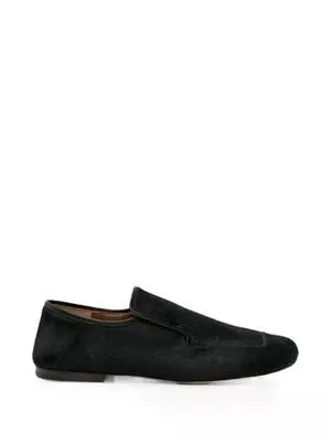 WALES BONNER The Dakar Loafers