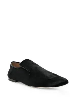 WALES BONNER The Dakar Loafers