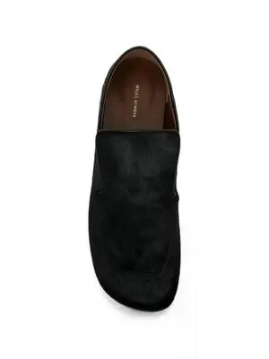 WALES BONNER The Dakar Loafers