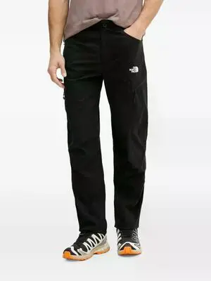 The North Face Exploration Hiking Trousers