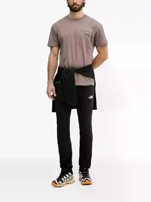 The North Face Sport Bottoms For Men