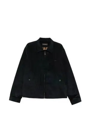 Wales Bonner Collared Jackets For Men