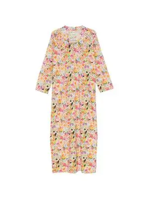 BAMBAH Lola Dress