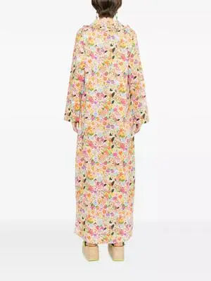 BAMBAH Lola Dress
