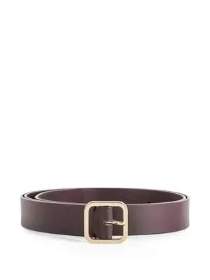 BELTS