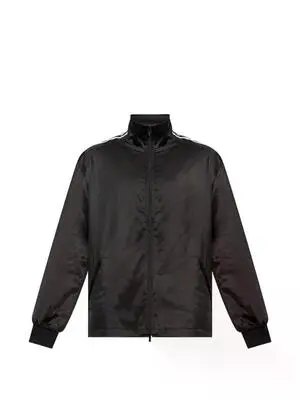 Y3 Satin Gradient 3-stripes Track Top