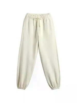 Woolrich Brushed Track Pants