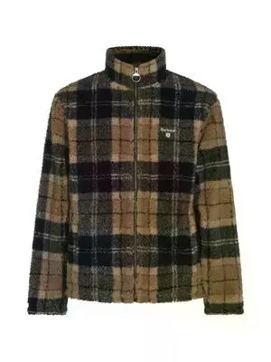 Barbour Long Sleeve Jackets For Men