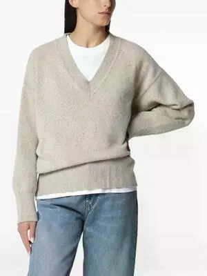 Rohe Cuffed Sweaters For Women