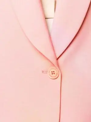 Stella McCartney Allison Tailored Jacket